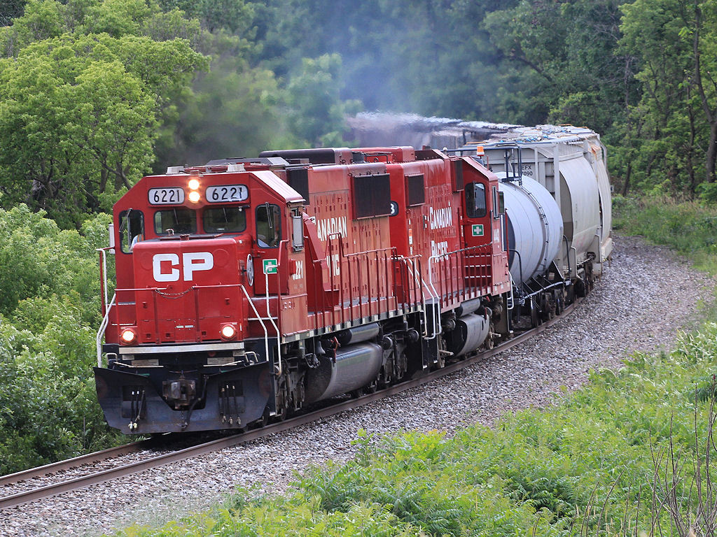 CP 6221